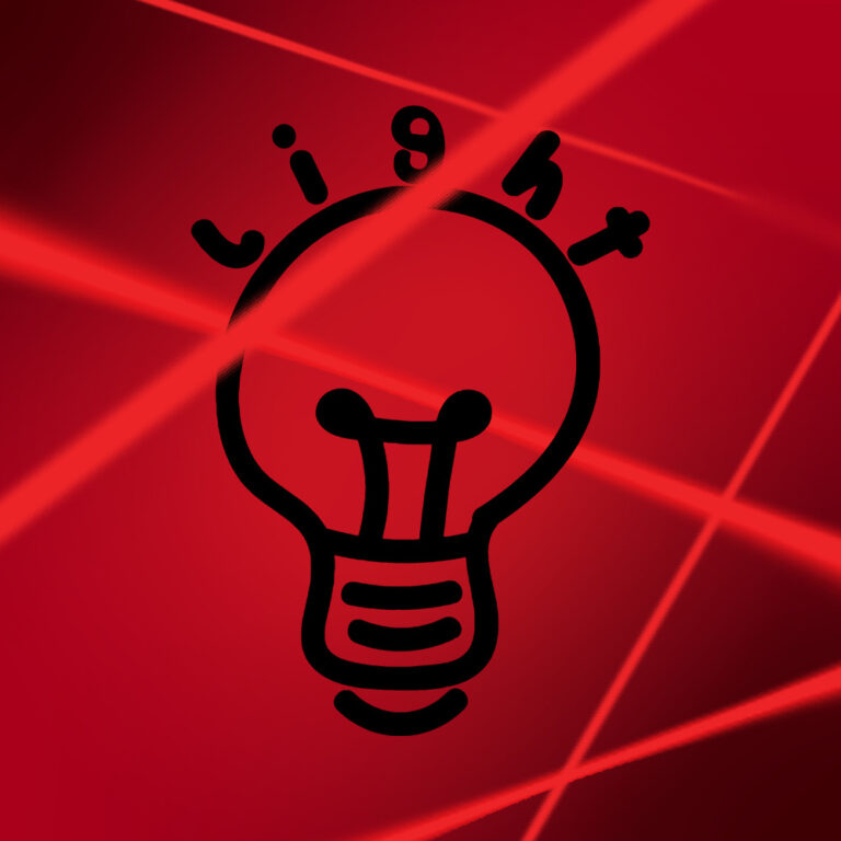 Maps created by lightmoney at Fortnite Creative HQ