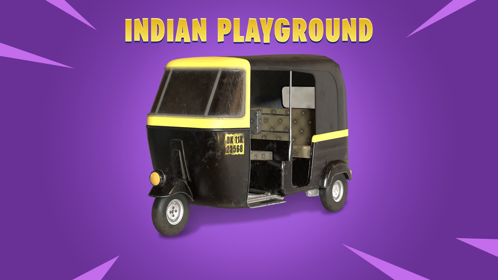 Loot Biskoot [ masalagames ] – Fortnite Creative Map Code