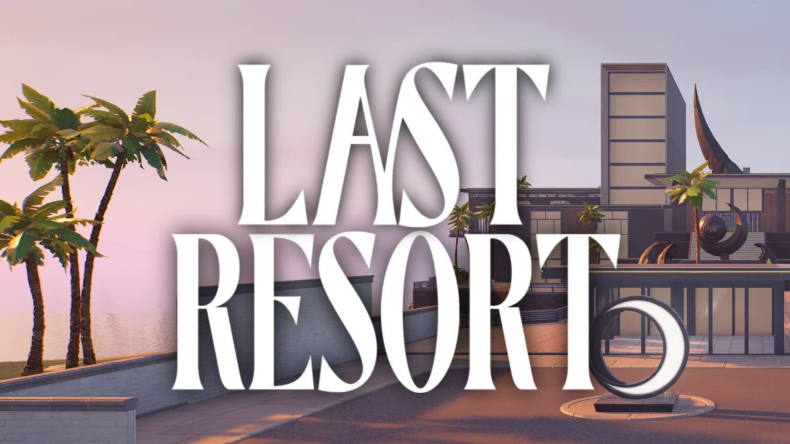 SKYBOX [ BiFrost Studios ] – Fortnite Creative Map Code