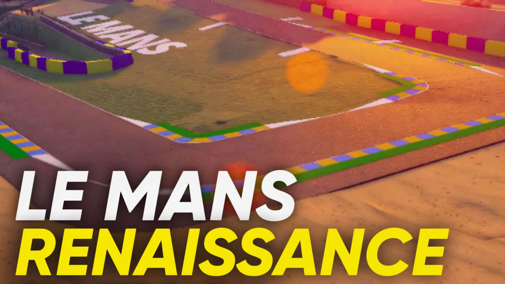 Circuit Bugatti - F1 [ thedrapt64 ] – Fortnite Creative Map Code