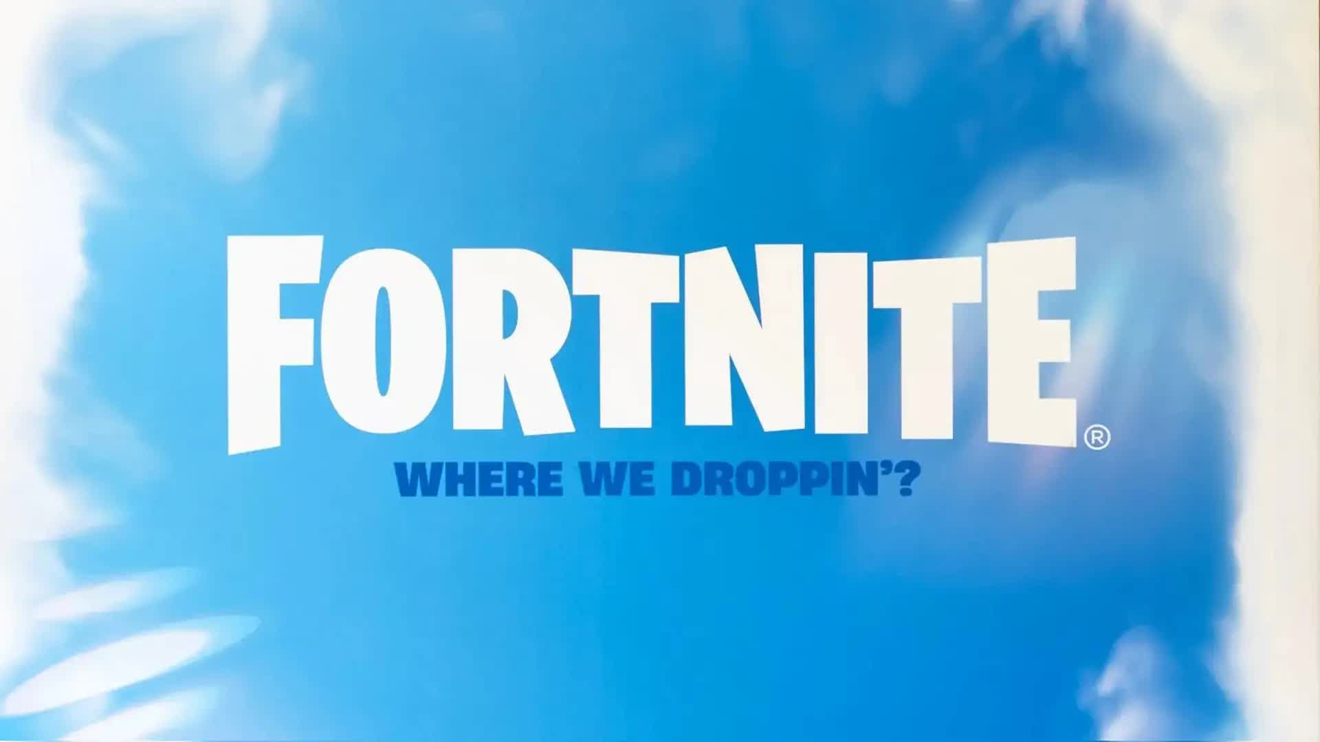 OG Gun Game (Risky Reels) [ zerofusion ] – Fortnite Creative Map Code