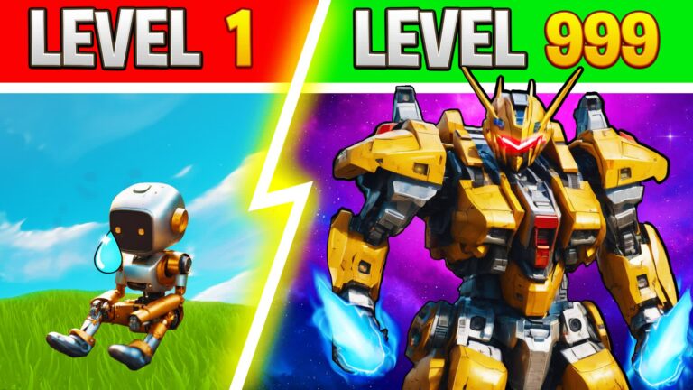 Clix Box Fights [ pandvil ] – Fortnite Creative Map Code