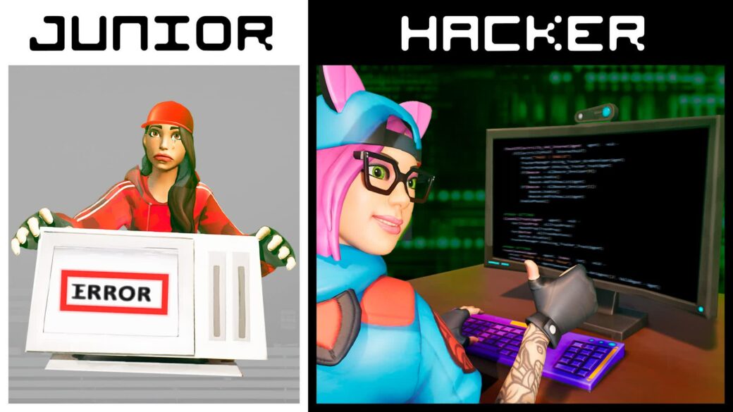 Jivan's Practice Map [ xerex60 ] – Fortnite Creative Map Code