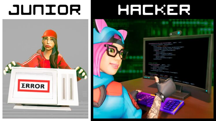 Jivan's Practice Map [ xerex60 ] – Fortnite Creative Map Code