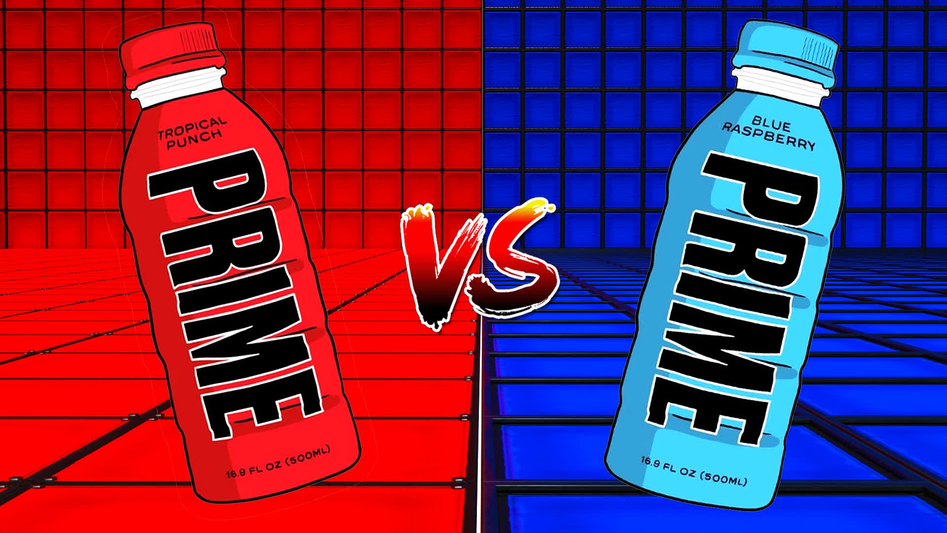 PRIME 🔴 RED VS BLUE 🔵 [ brawlgames ] – Fortnite Creative Map Code