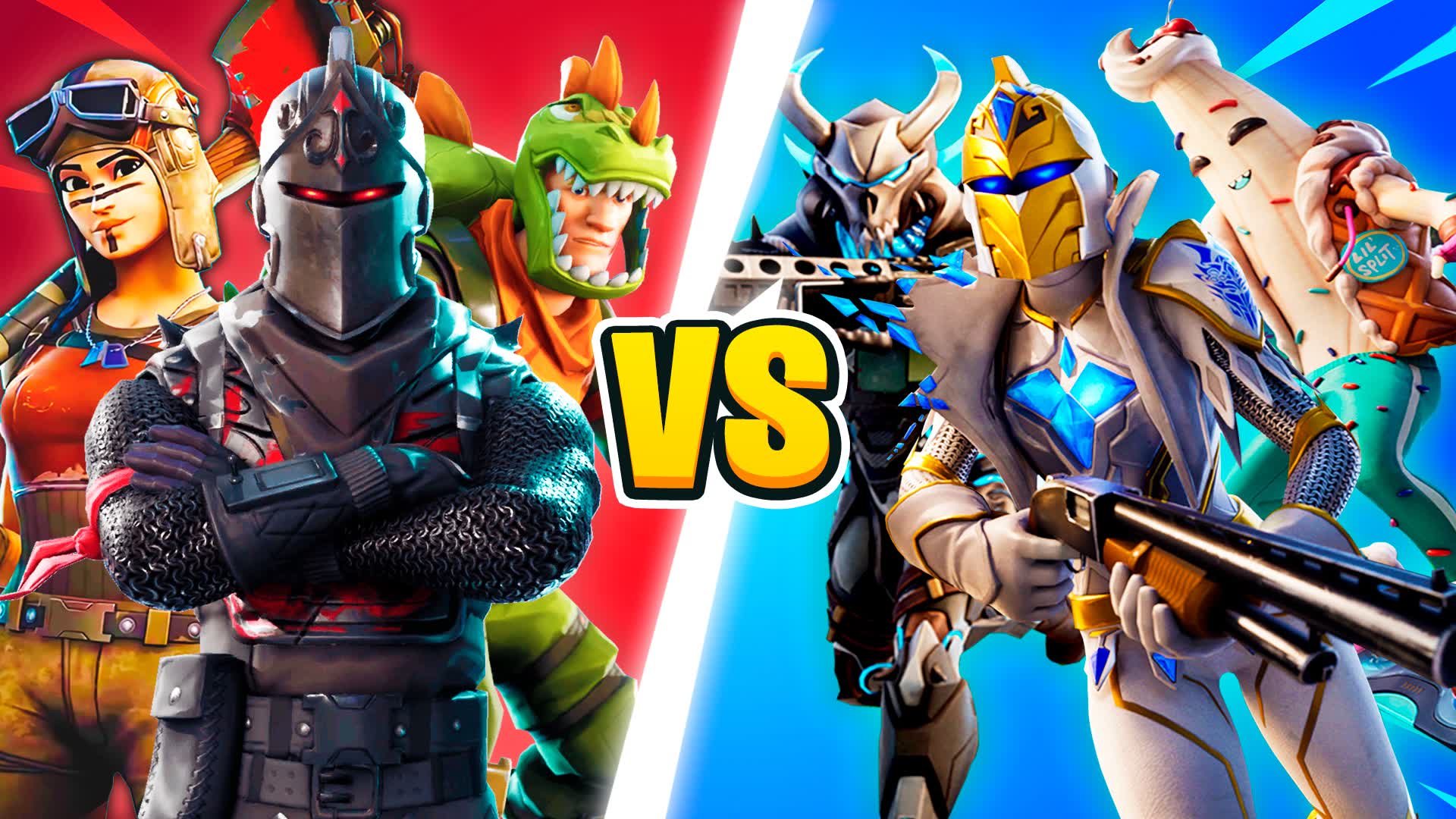 PRO PARKOUR RUN (XP) [ dude ] – Fortnite Creative Map Code