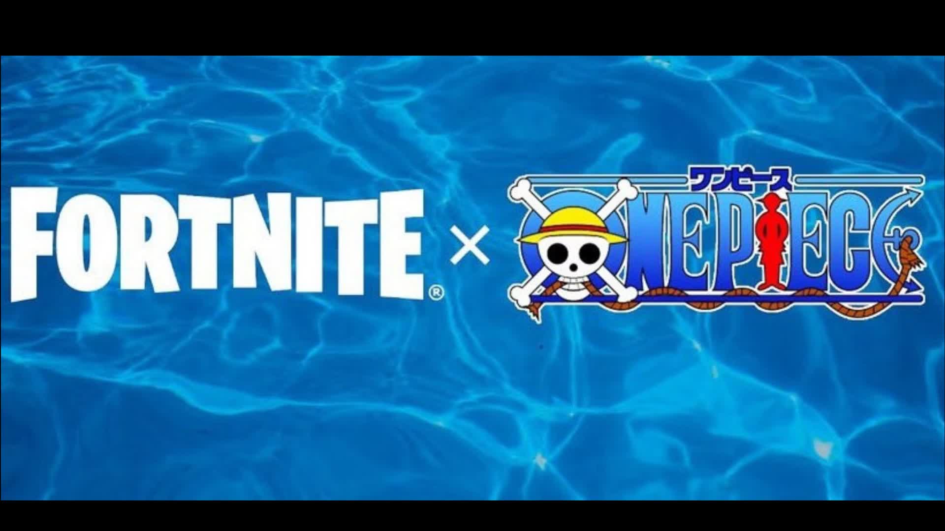 ONEPIECE FFA MAP [ s13lol ] – Fortnite Creative Map Code