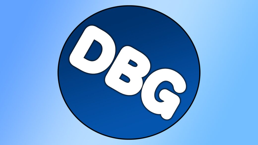 Laboratorio della Batunza DBG [ lelex ] – Fortnite Creative Map Code