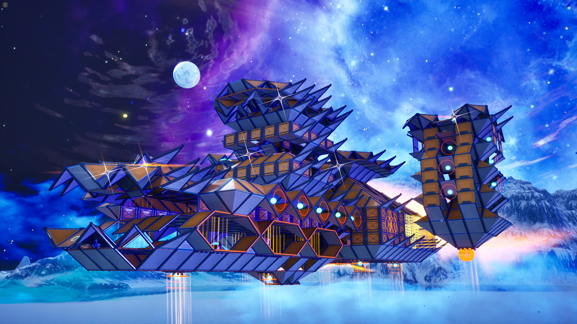 Fortnite Search and Destroy Map Codes – Fortnite Creative HQ