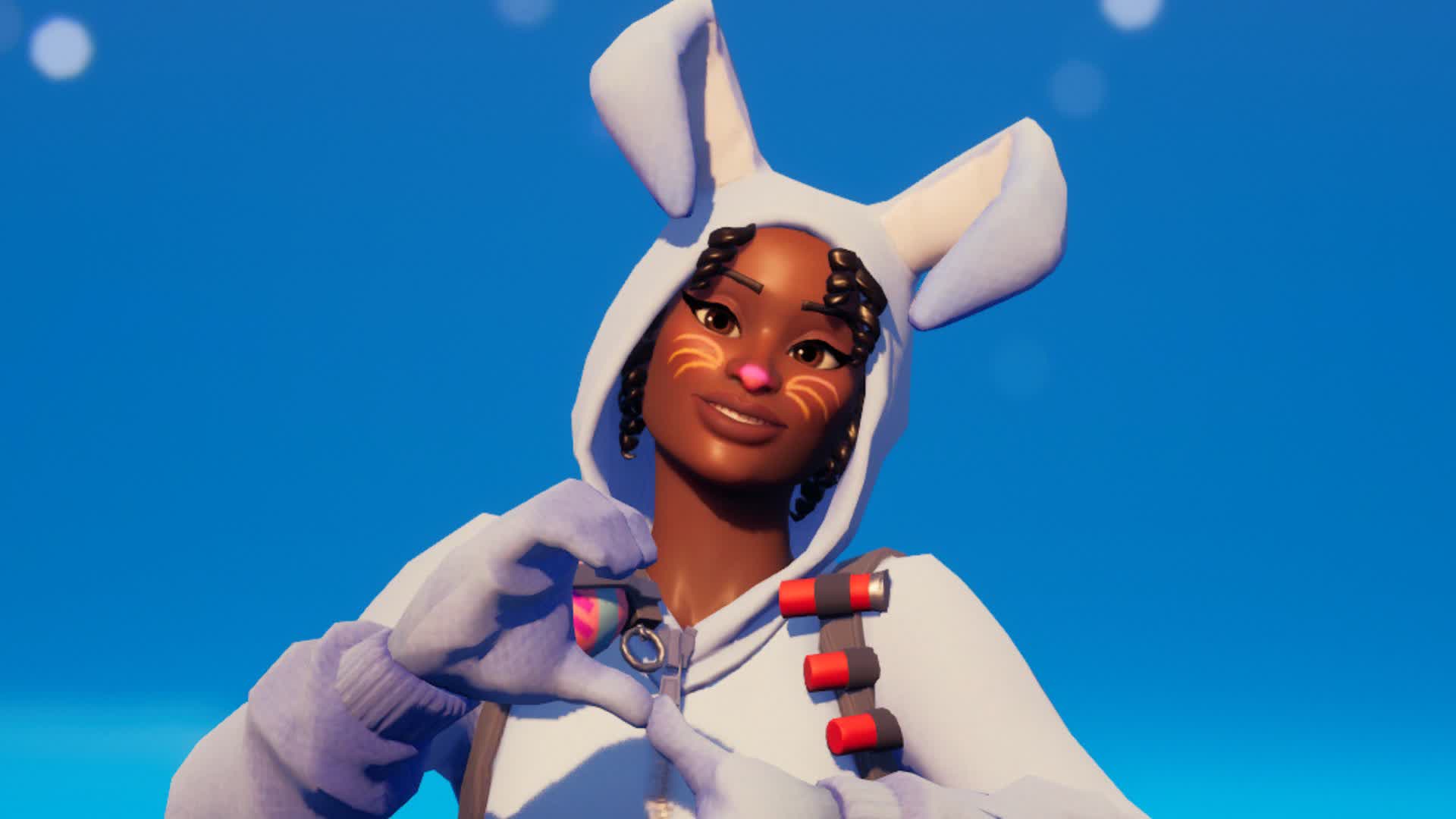 Party Royale Moon [ lrmr ] – Fortnite Creative Map Code