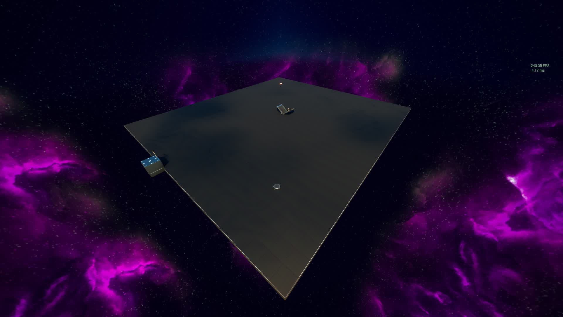 1V1 BUILDFIGHT [ wotex ] – Fortnite Creative Map Code