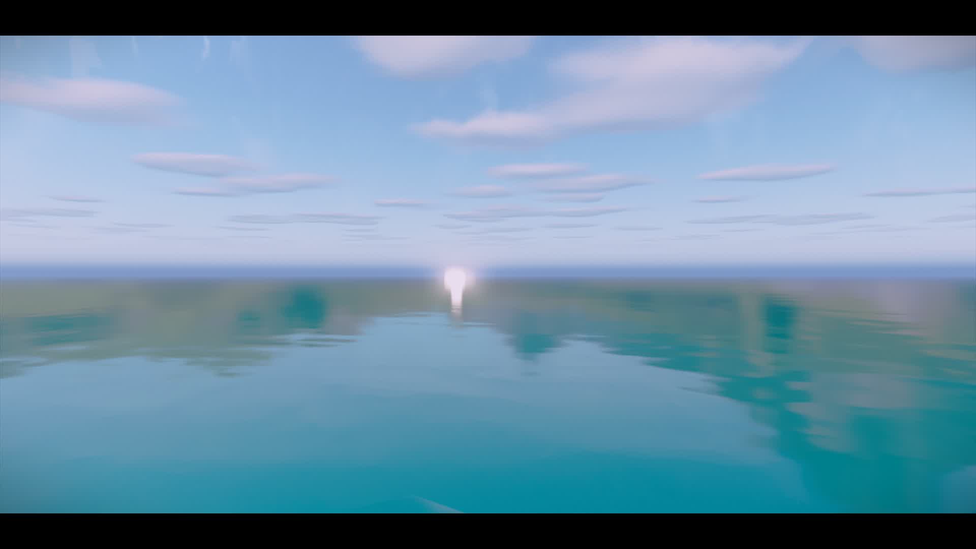 Sunset🌅 [ code.red ] – Fortnite Creative Map Code