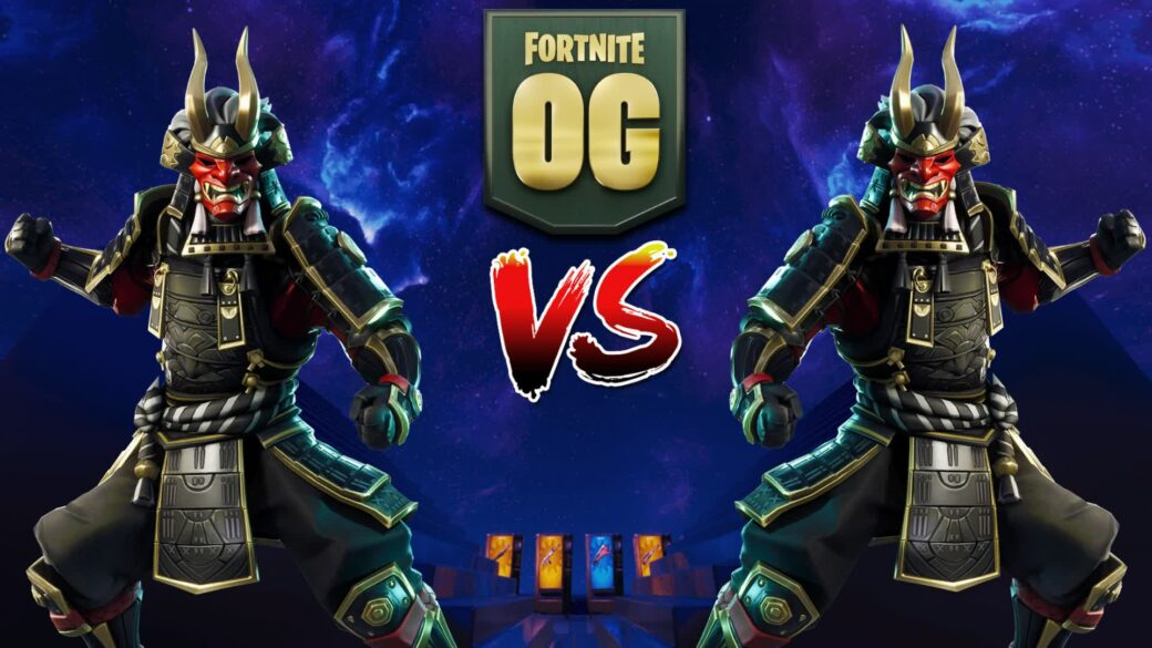 Fortnite Best 1V1 [ aaagalaxy ] – Fortnite Creative Map Code