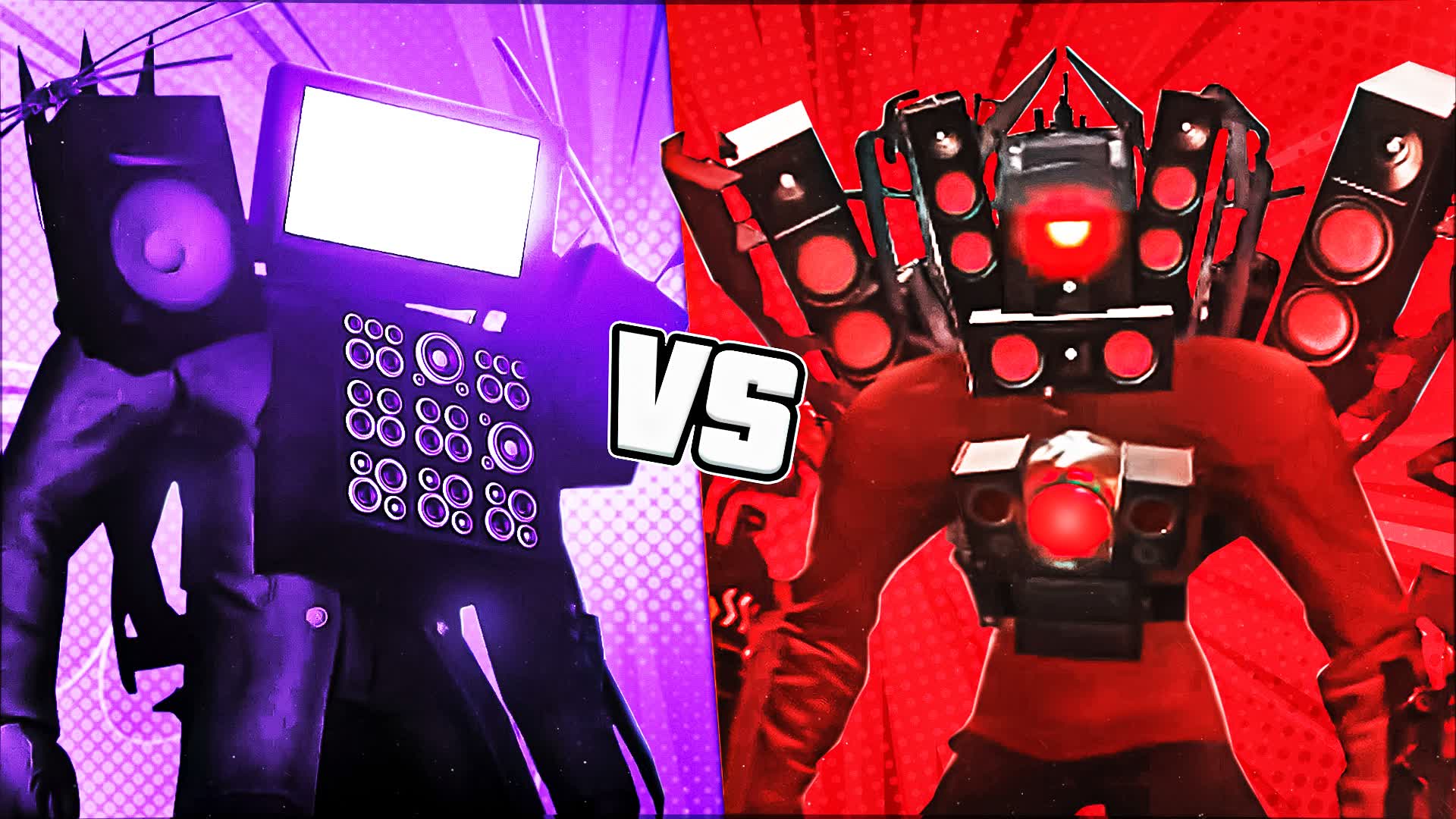 🔴INSANE 🔊TSM VS TTM📺‼️🔴 [ arsi ] – Fortnite Creative Map Code
