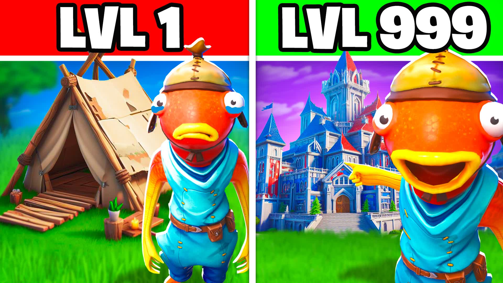 BASE BATTLE TYCOON💥 [ tglproductions ] – Fortnite Creative Map Code