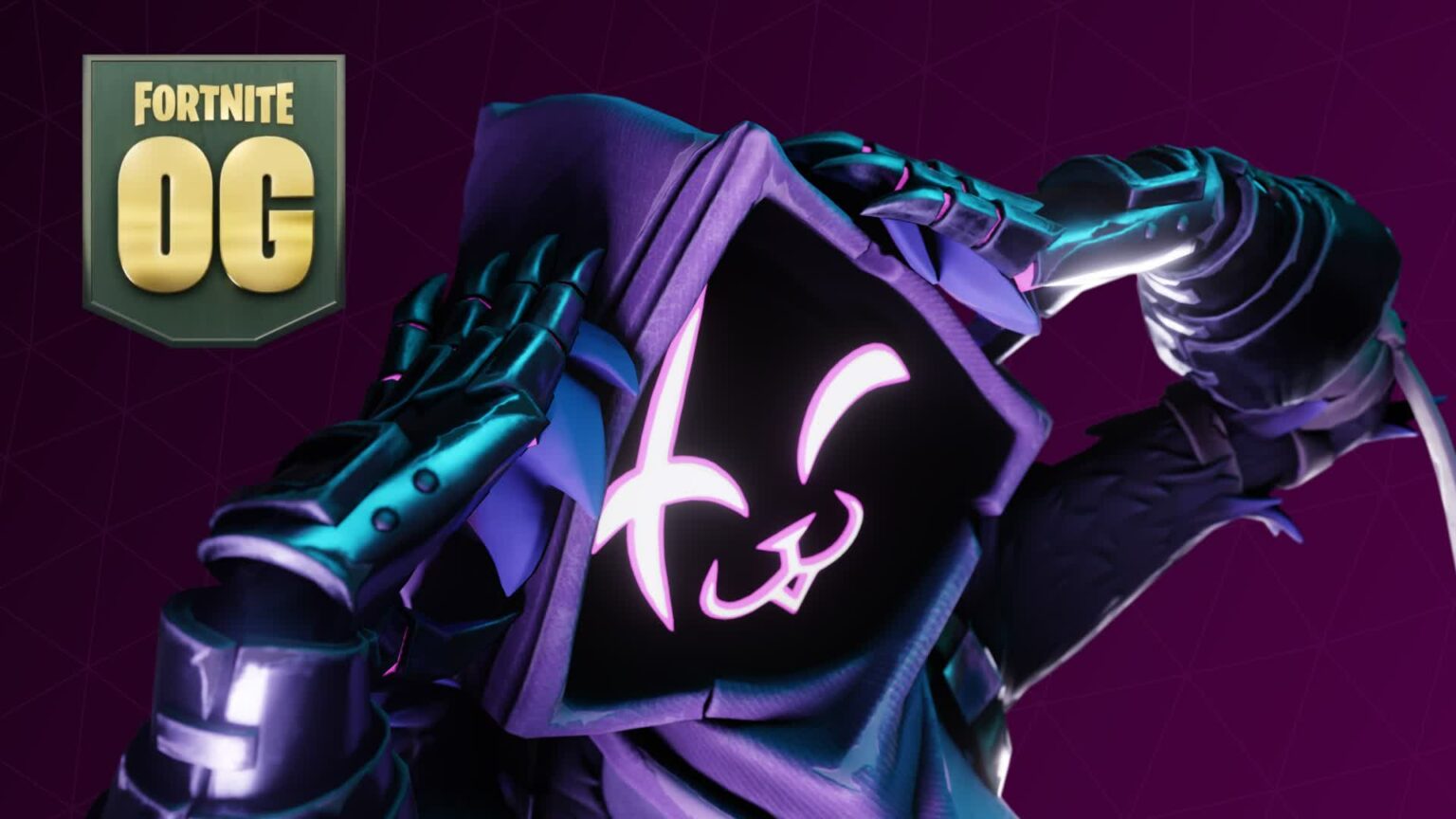 RAVEN TEAM LEADER ISLAND [ radical-red-head ] – Fortnite Creative Map Code