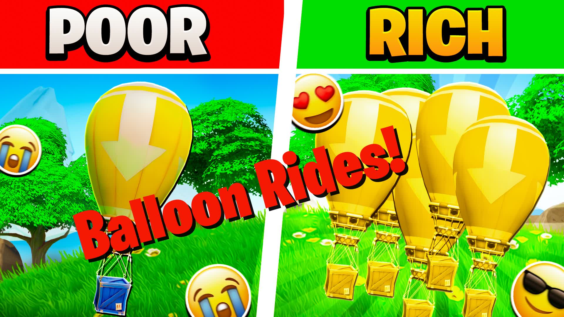 Supply Drop Tycoon [ v-s-x ] – Fortnite Creative Map Code