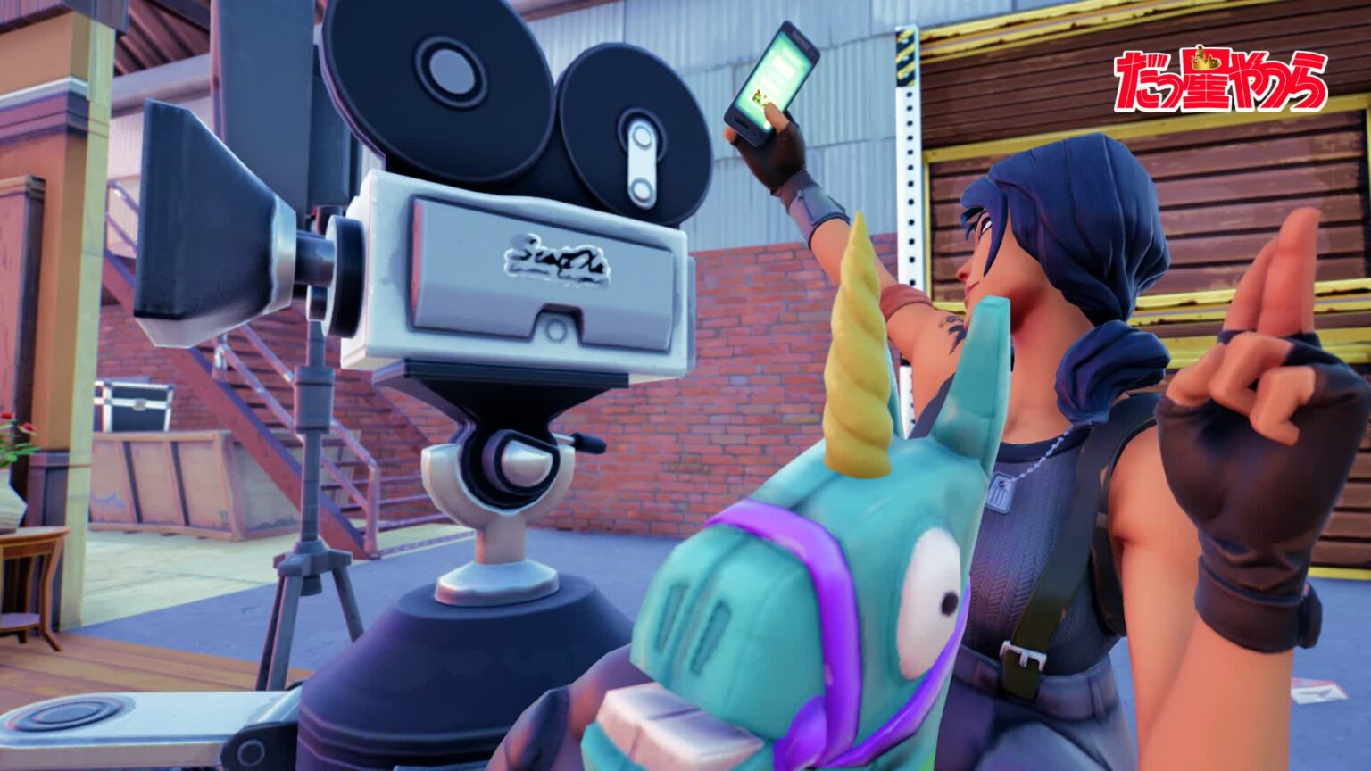 🎄 CHRISTMAS 1v1 BUILDFIGHTS 🎄 [ heroclick ] – Fortnite Creative Map Code