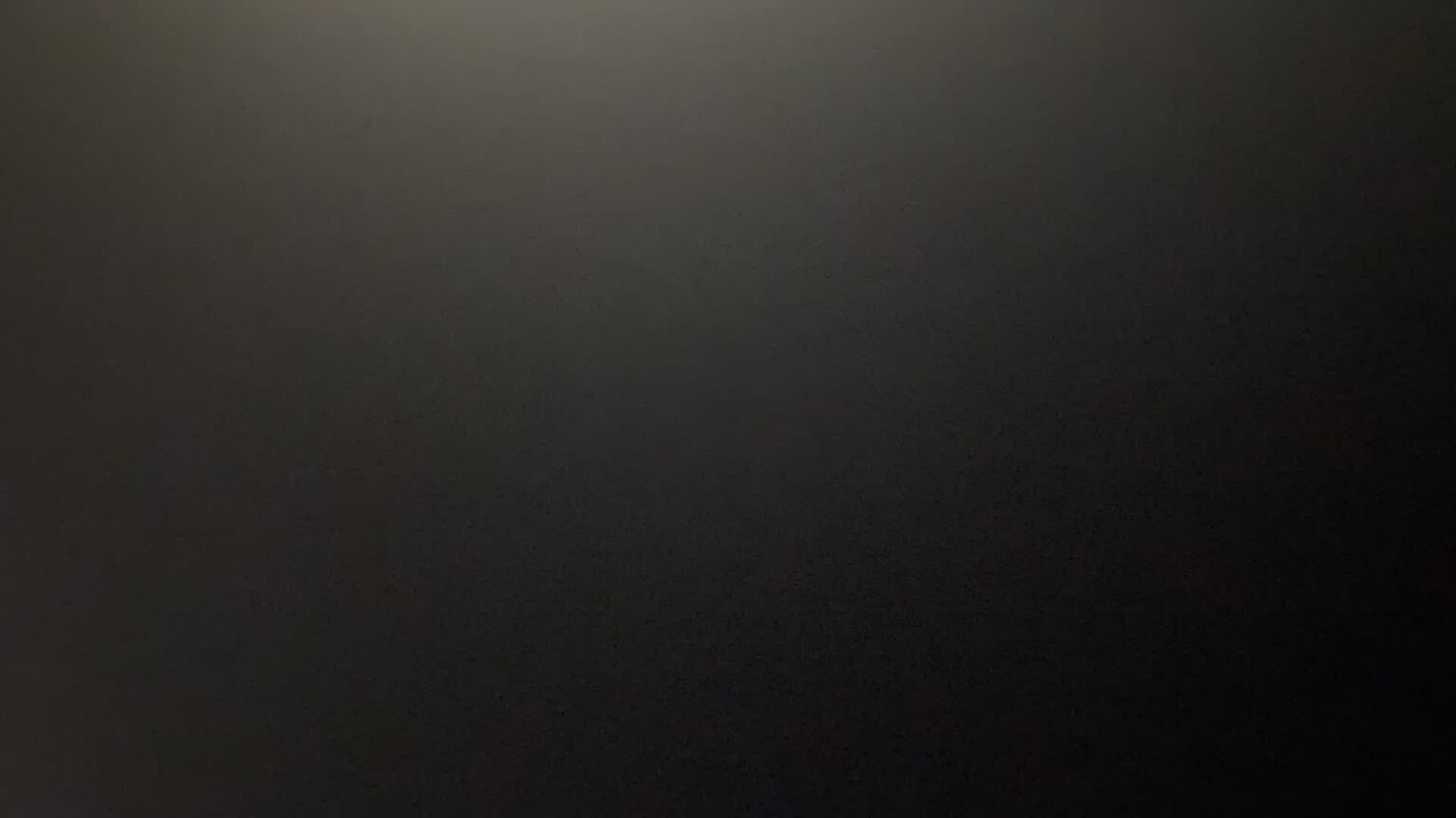 Mongraal *Impossible* Edit Cours [ odoritora ] – Fortnite Creative Map Code