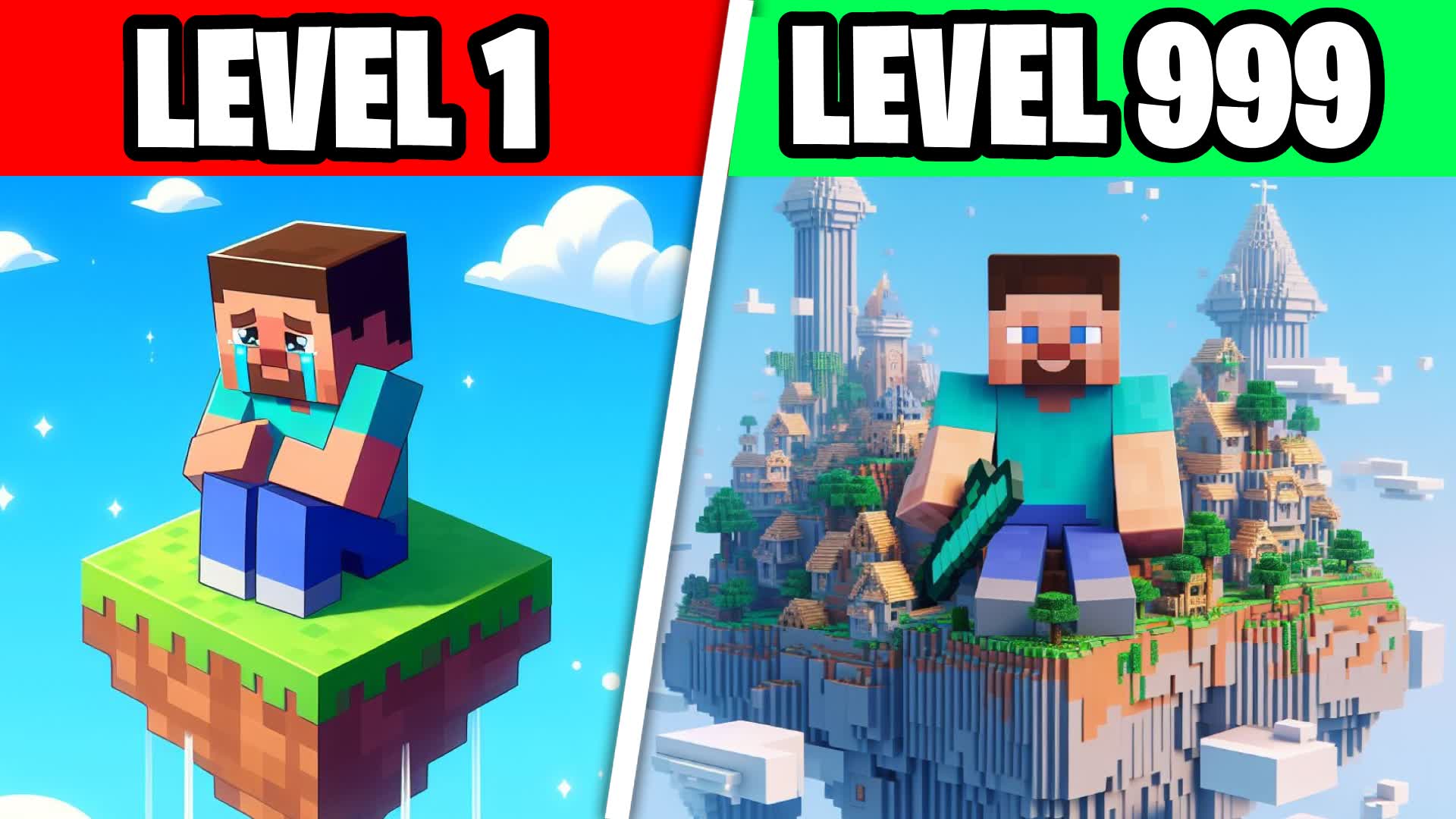 SKYBLOCK 2 TYCOON [ visioncreatesfn ] – Fortnite Creative Map Code