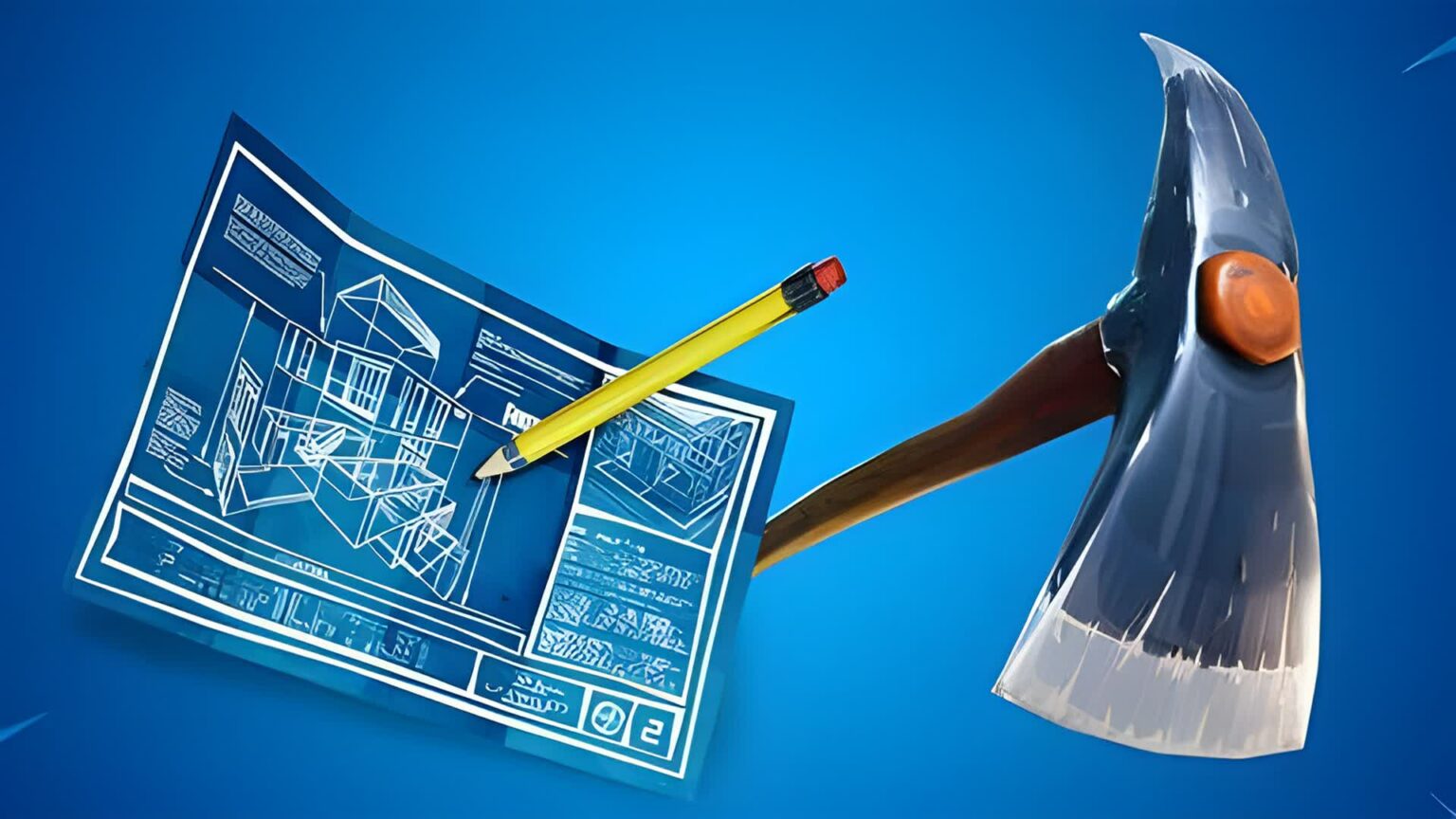 OG PLAYGROUND LTM! [ lowfacs ] – Fortnite Creative Map Code