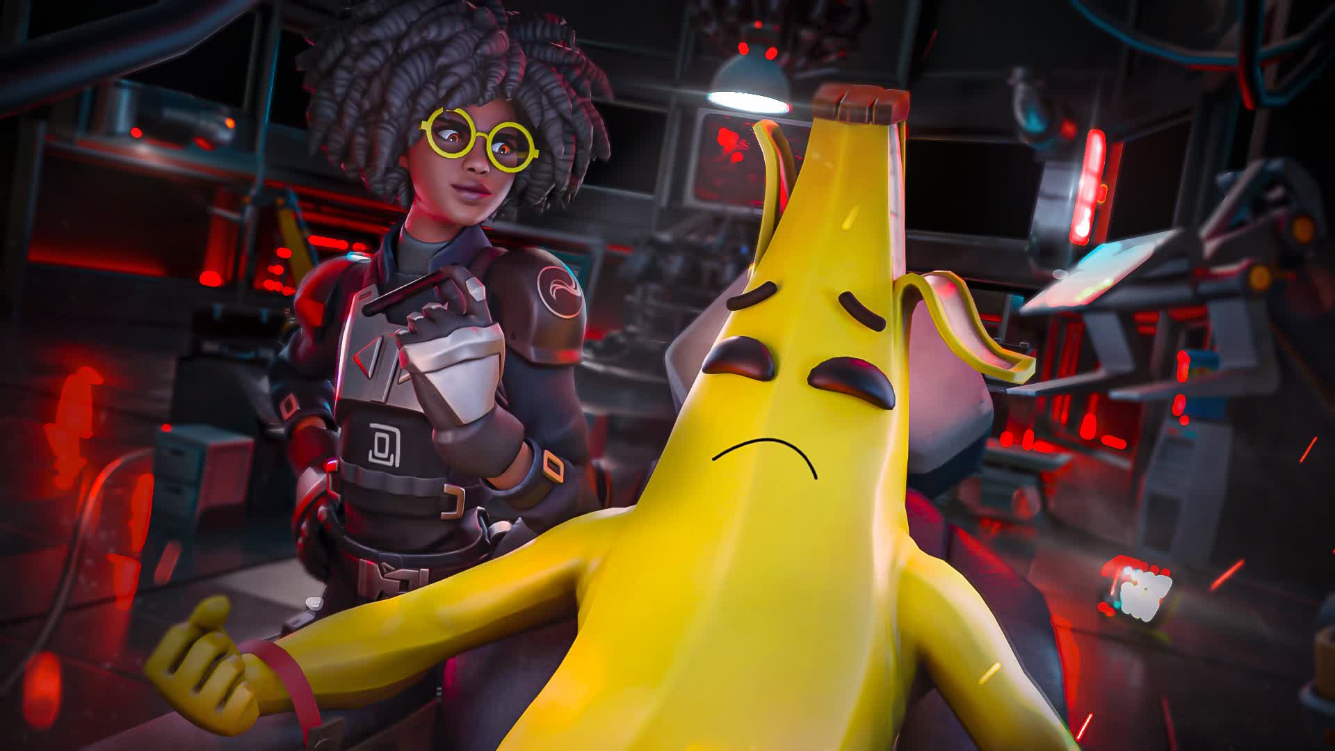 SAVE PEELY ESCAPE [ ebr ] – Fortnite Creative Map Code