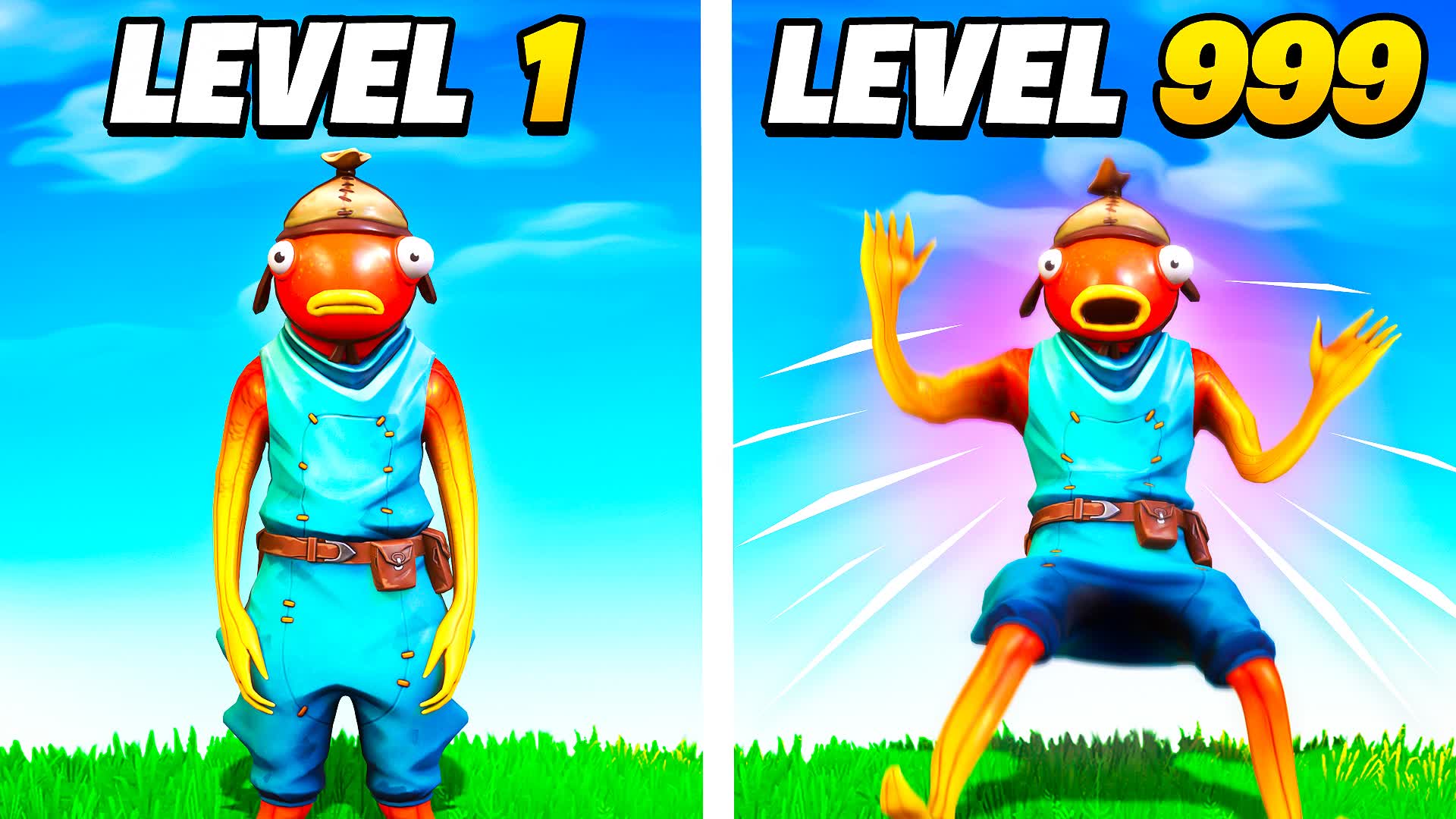 KNOCKBACK TYCOON [ Brice ] – Fortnite Creative Map Code