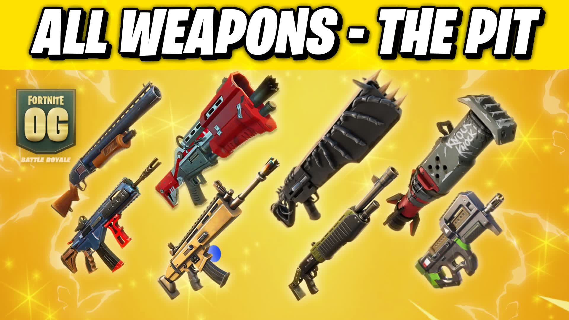 ZONE WARS REALISTIC SOLO (50 PLAYERS) [ sodway ] – Fortnite Creative ...