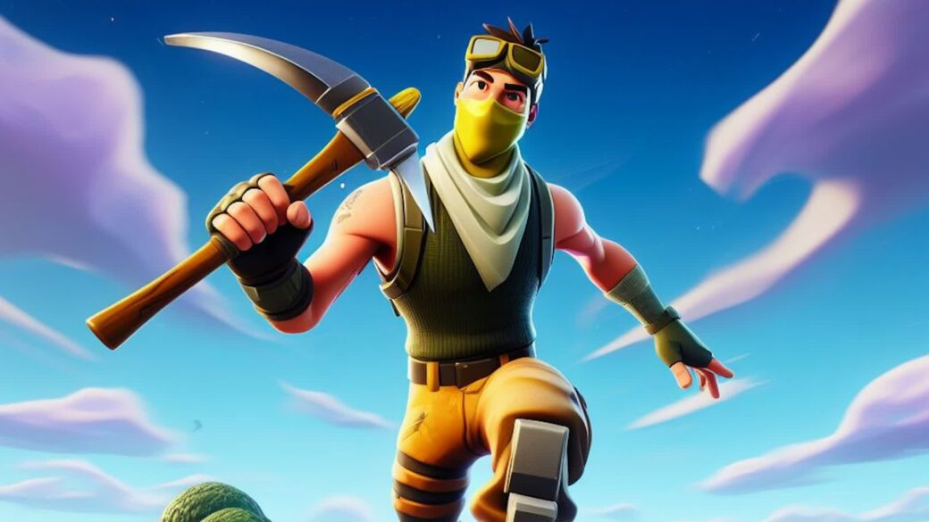 SKYBLOCK TYCOON! 🌳 [BETA!] [ stillwater ] – Fortnite Creative Map Code