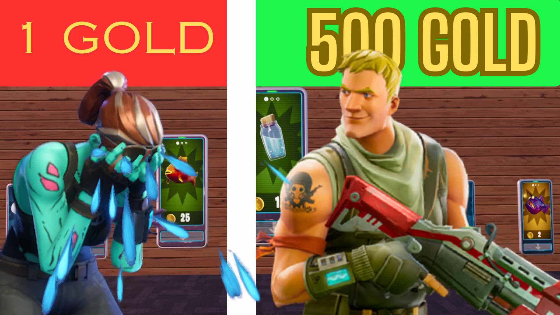 👔Tycoon-Boxfight & ZoneWarz👔 [ snakeyfrog ] – Fortnite Creative Map Code