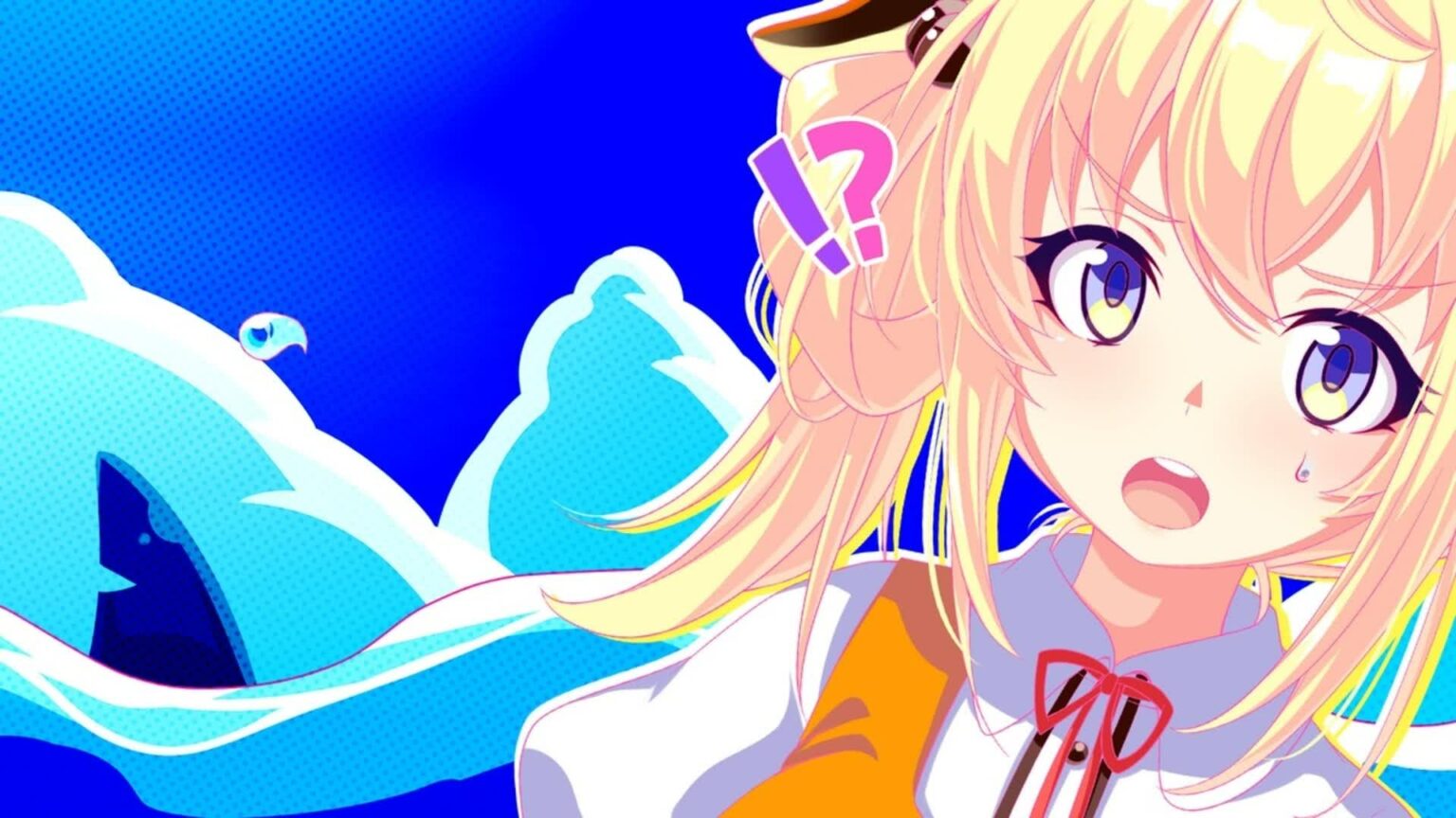 キミちゃん!1周年おめでとう！Kimi！Happy Anniversary！ [ bayo ] – Fortnite Creative Map ...