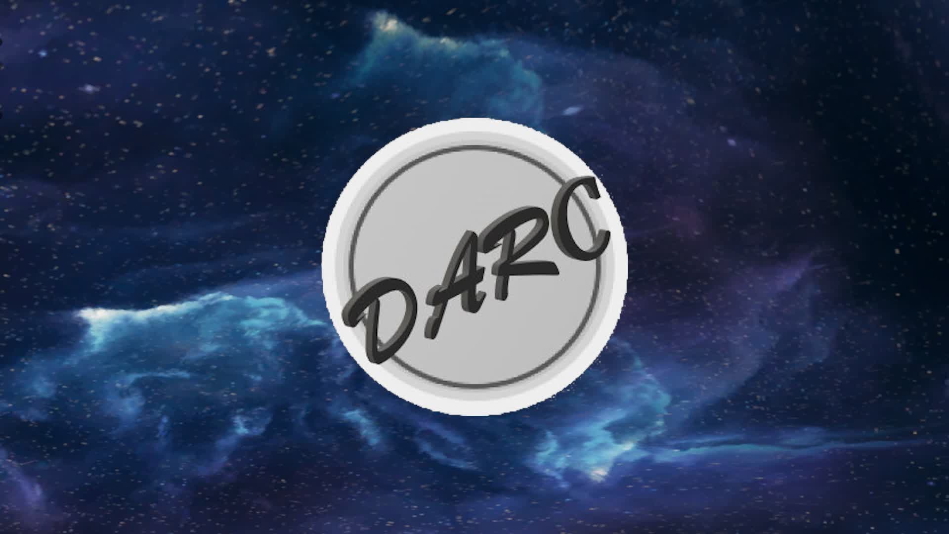 DARC Build Fights [ darc ] – Fortnite Creative Map Code