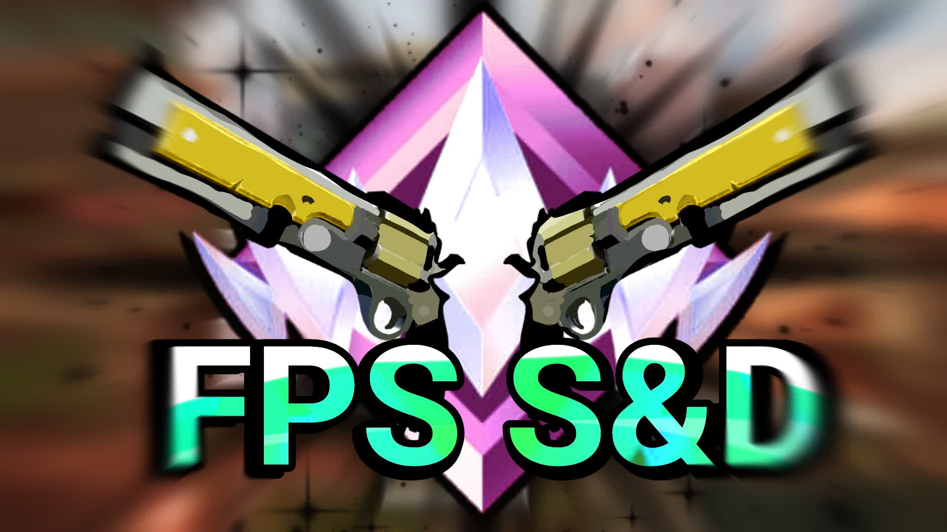 Fortnite Search and Destroy Map Codes – Fortnite Creative HQ