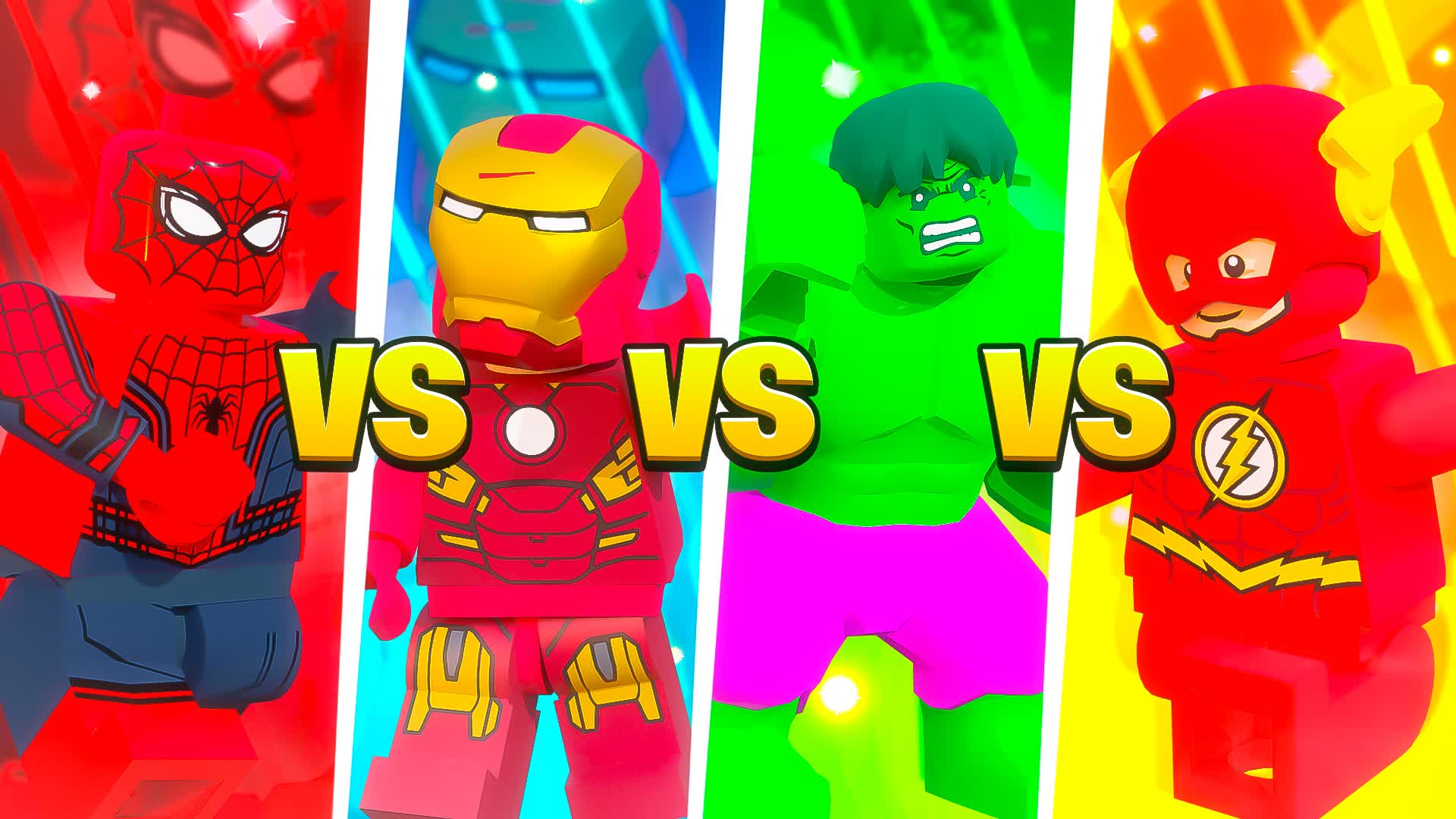 Painify NO DELAY [ bobabtw ] – Fortnite Creative Map Code