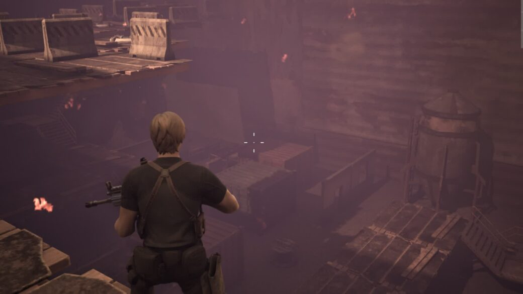 anbinpor apocalypse - 4v4 - ZERO BUILDS [ anbinpor ] – Fortnite ...