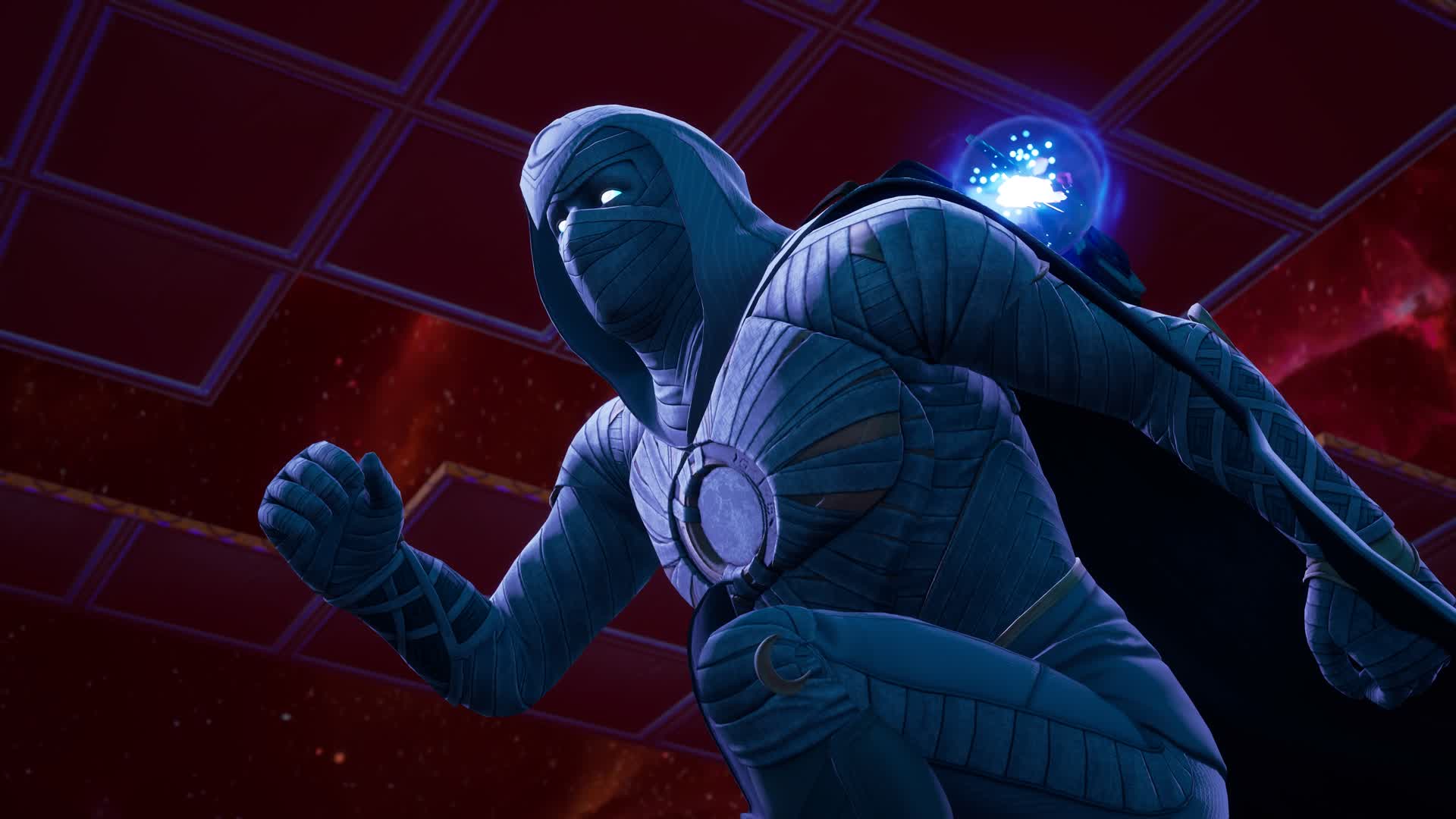 RUN! LAST PLAYER STANDING [ noblelegacy ] – Fortnite Creative Map Code