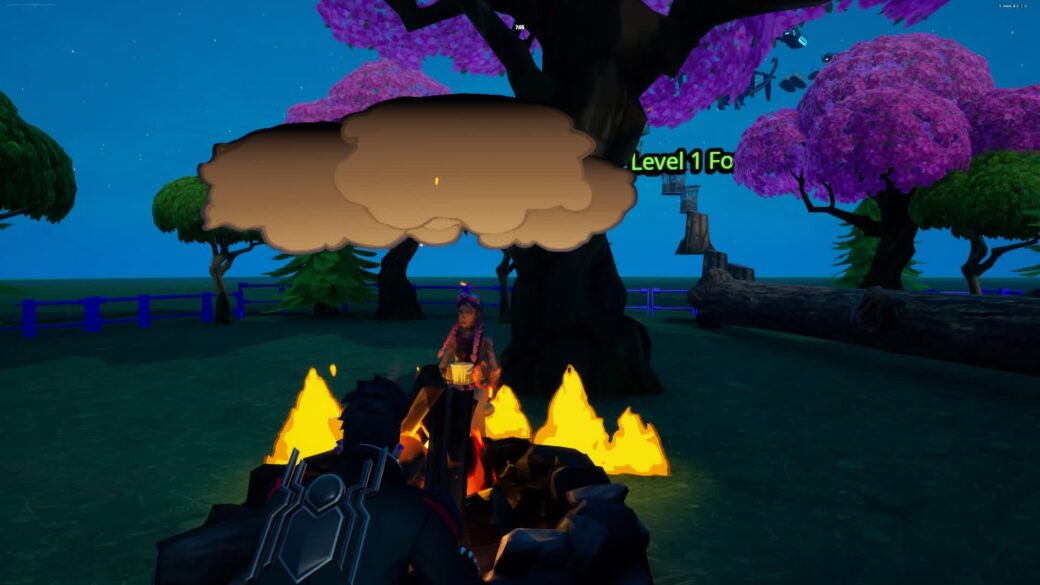 🌎OnlyUp Adventure Checkpoints 🏁 [ batspider ] – Fortnite Creative Map Code