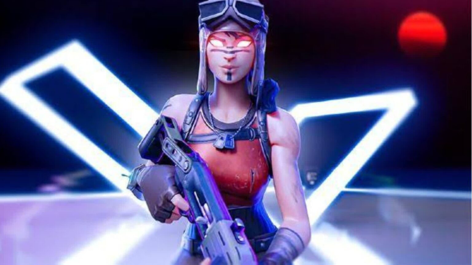 1x1 Building Fight! 🗡️🔥 [ mj11 ] – Fortnite Creative Map Code