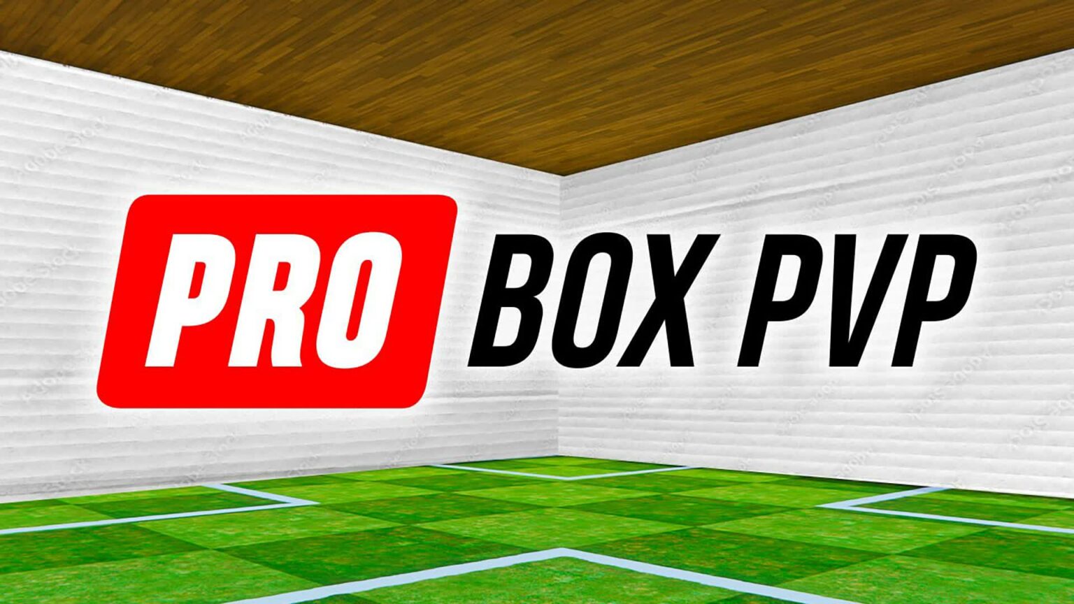 Maps created by typicalgamer at Fortnite Creative HQ