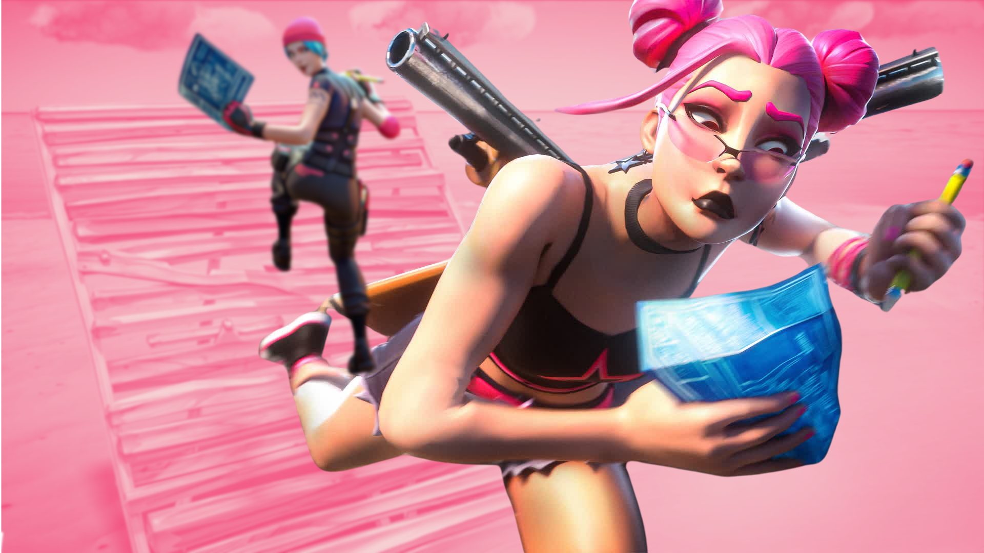 REZON AY 1V1 BUILD FIGHT [0 DELAY] [ drg-gg ] – Fortnite Creative Map Code