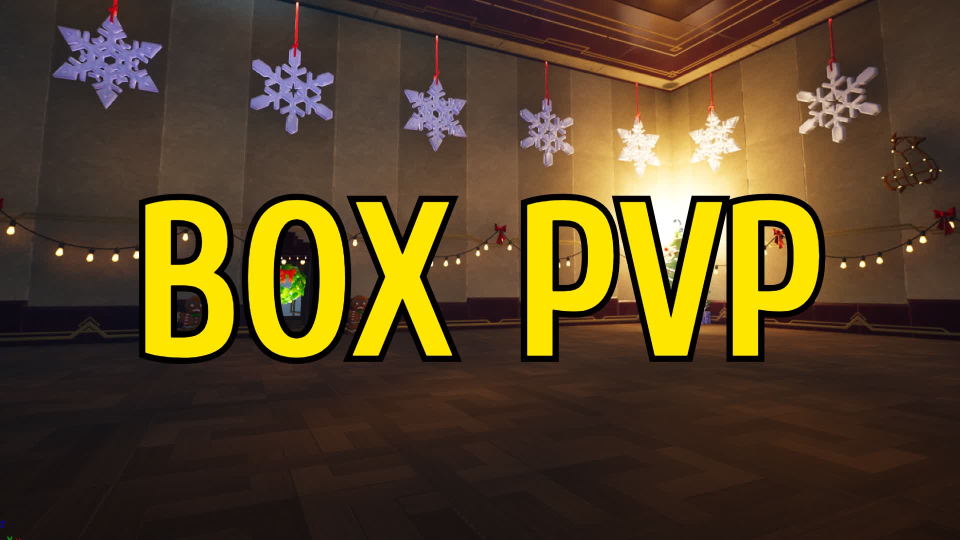 box_pvp_1201 [ lp_games ] – Fortnite Creative Map Code