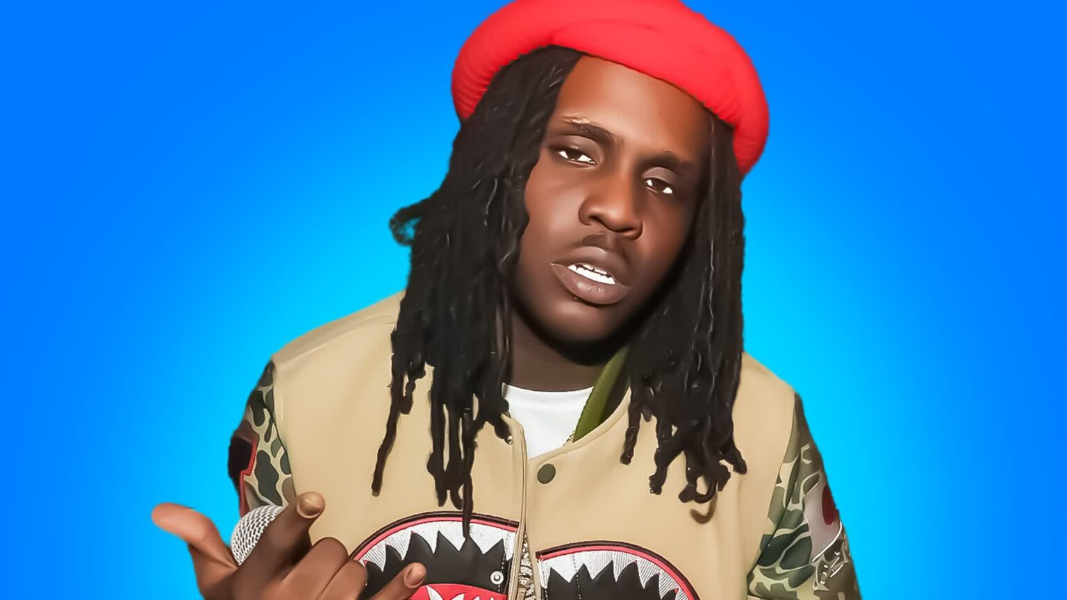 OBLOCK ZONEWARS 😈 [ crazyggs ] – Fortnite Creative Map Code