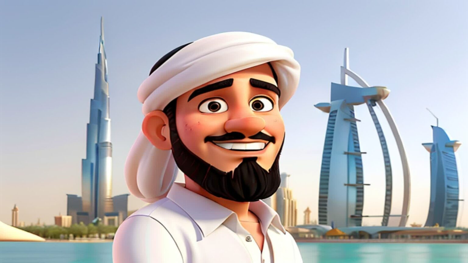 DUBAI ZONE WARS Naairu Fortnite Creative Map Code dubai-zone-wars-naairu-fortnite-creative-map-code