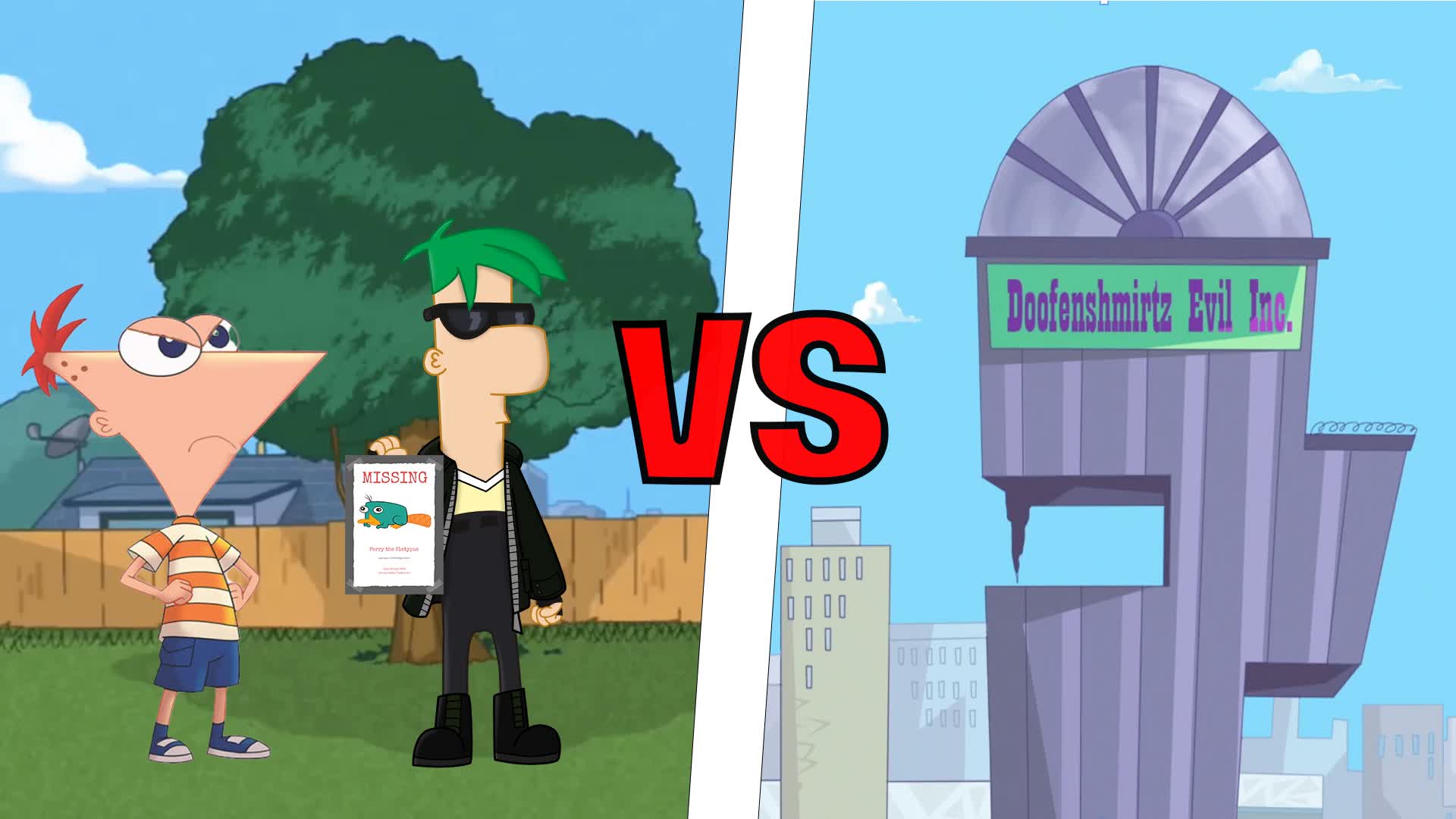 Phineas & Ferb 1000 LEVEL OBBY [ dylanjf ] – Fortnite Creative Map Code