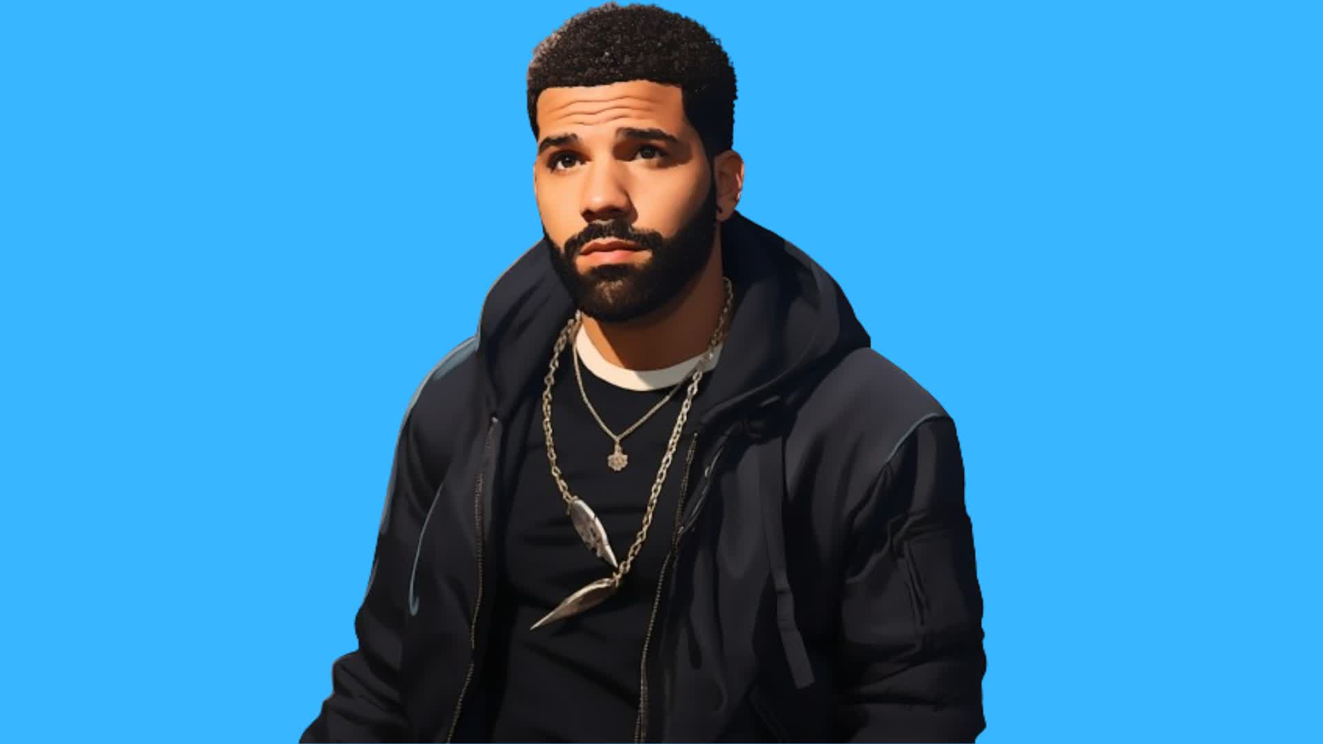 THE 6IX ZONEWARS [ blugo ] – Fortnite Creative Map Code