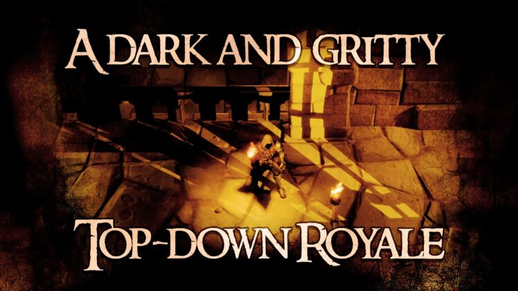 STRANGER THINGS [ fatalfoo ] – Fortnite Creative Map Code