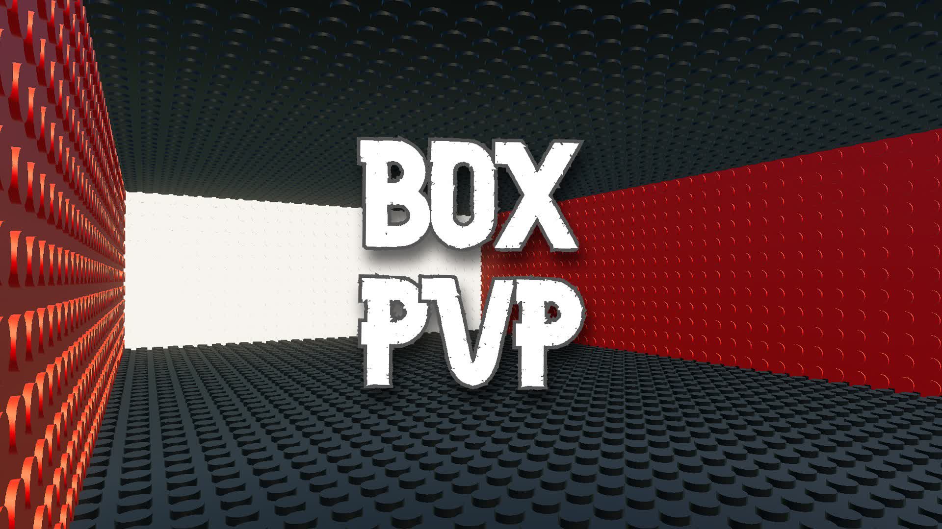 LEGO BOX PVP [ grizii ] – Fortnite Creative Map Code