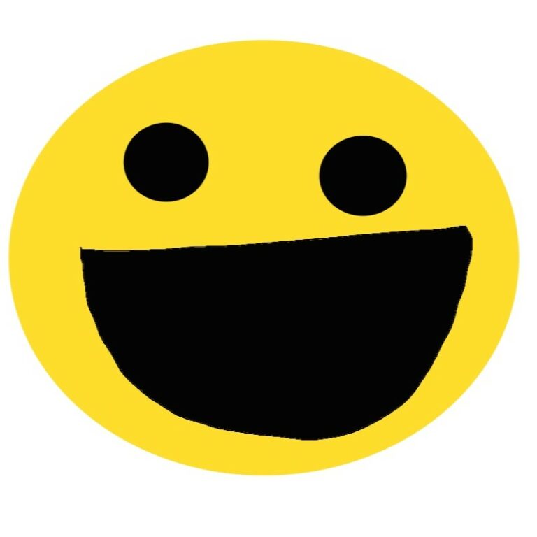 Maps created by dearfren at Fortnite Creative HQ