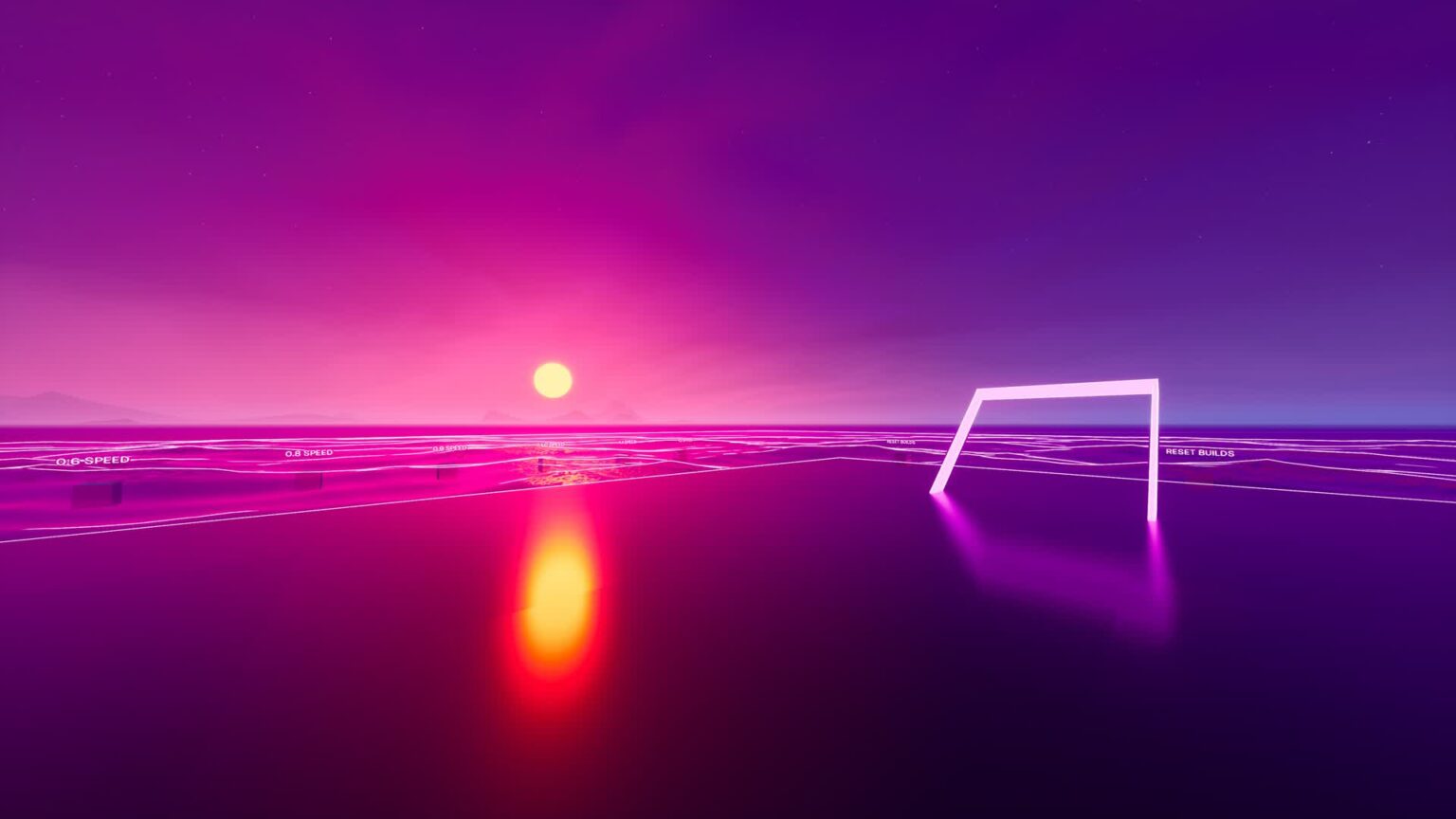 Aesthetic Crank Simulator [ toapers ] – Fortnite Creative Map Code