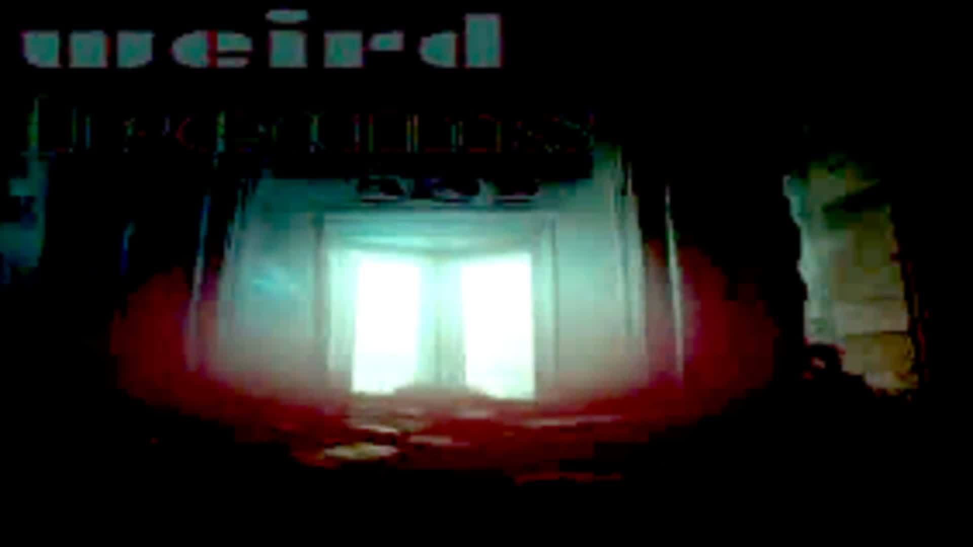 Weird Dreams [ apoca ] – Fortnite Creative Map Code